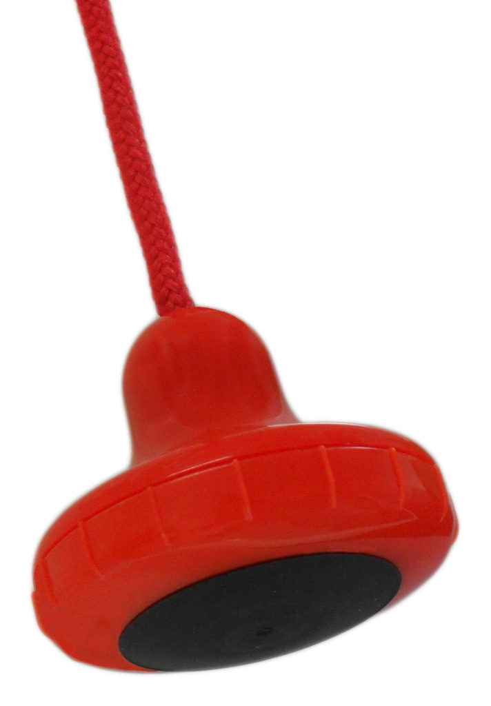 ATA Genuine EAT2 Bell Button Coding Instruction - AGG Doors