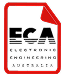 Industrial Roller Shutter Motor Manuals | AGG Doors